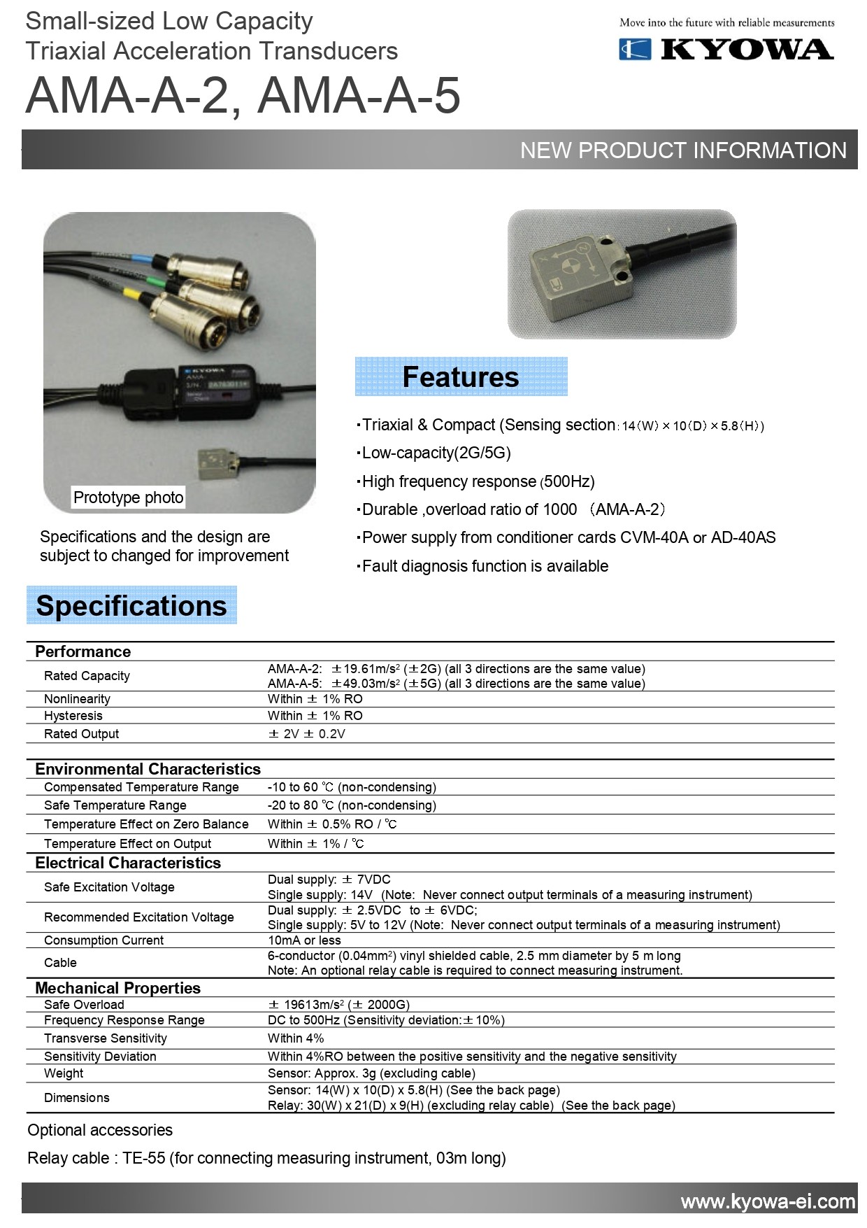 Kyowa Dengyo (Thailand) Co., Ltd. is a branch company of the Kyowa ...