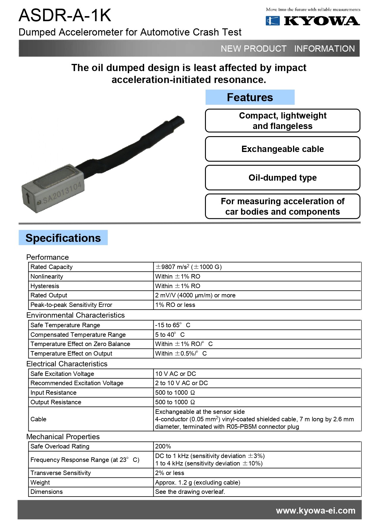 Kyowa Dengyo (Thailand) Co., Ltd. is a branch company of the Kyowa ...