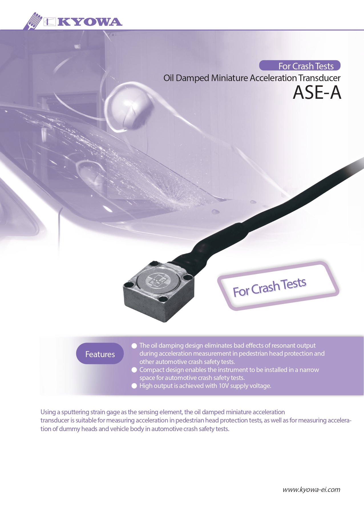 Kyowa Dengyo (Thailand) Co., Ltd. is a branch company of the Kyowa ...