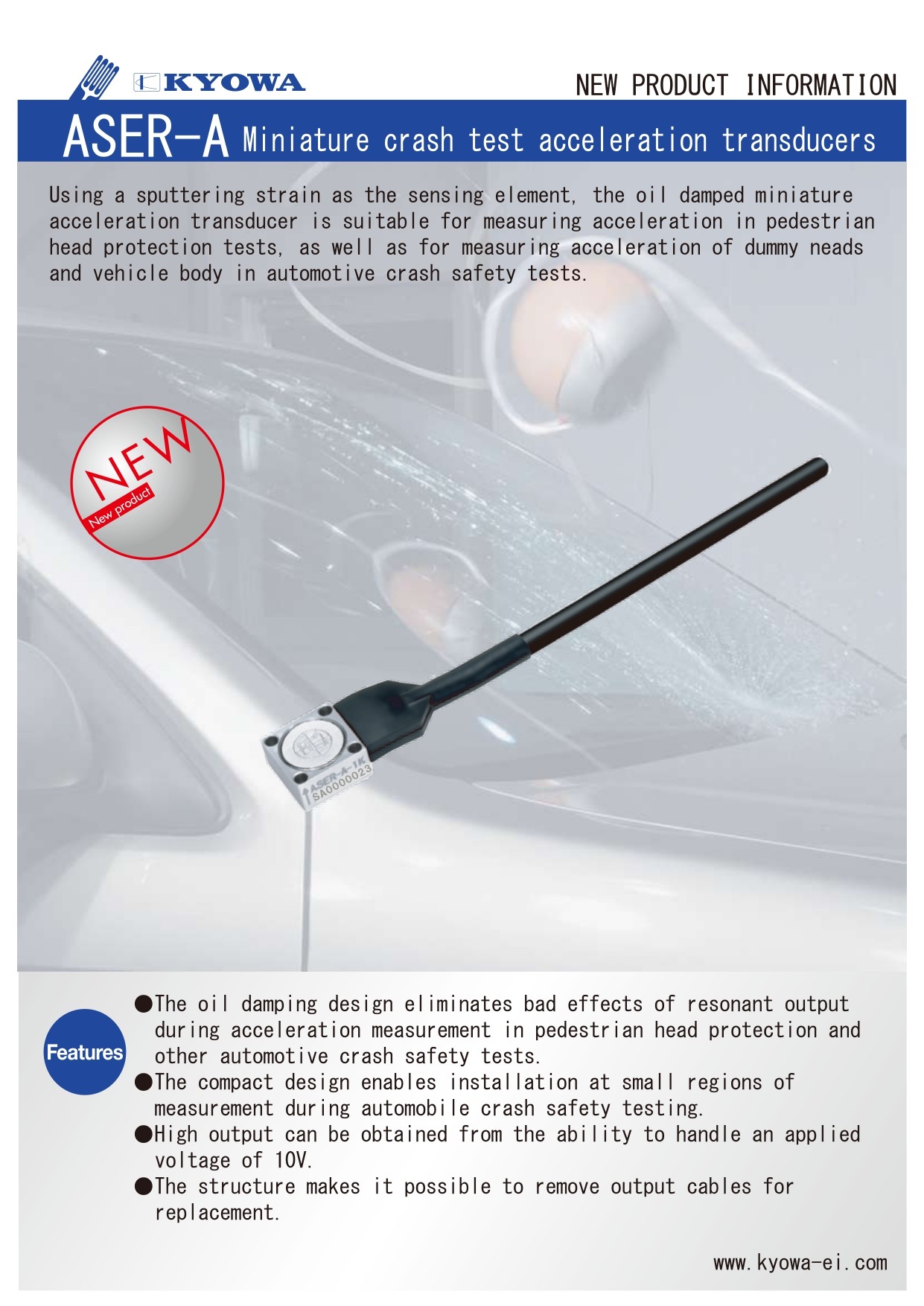 Kyowa Dengyo (Thailand) Co., Ltd. is a branch company of the Kyowa ...