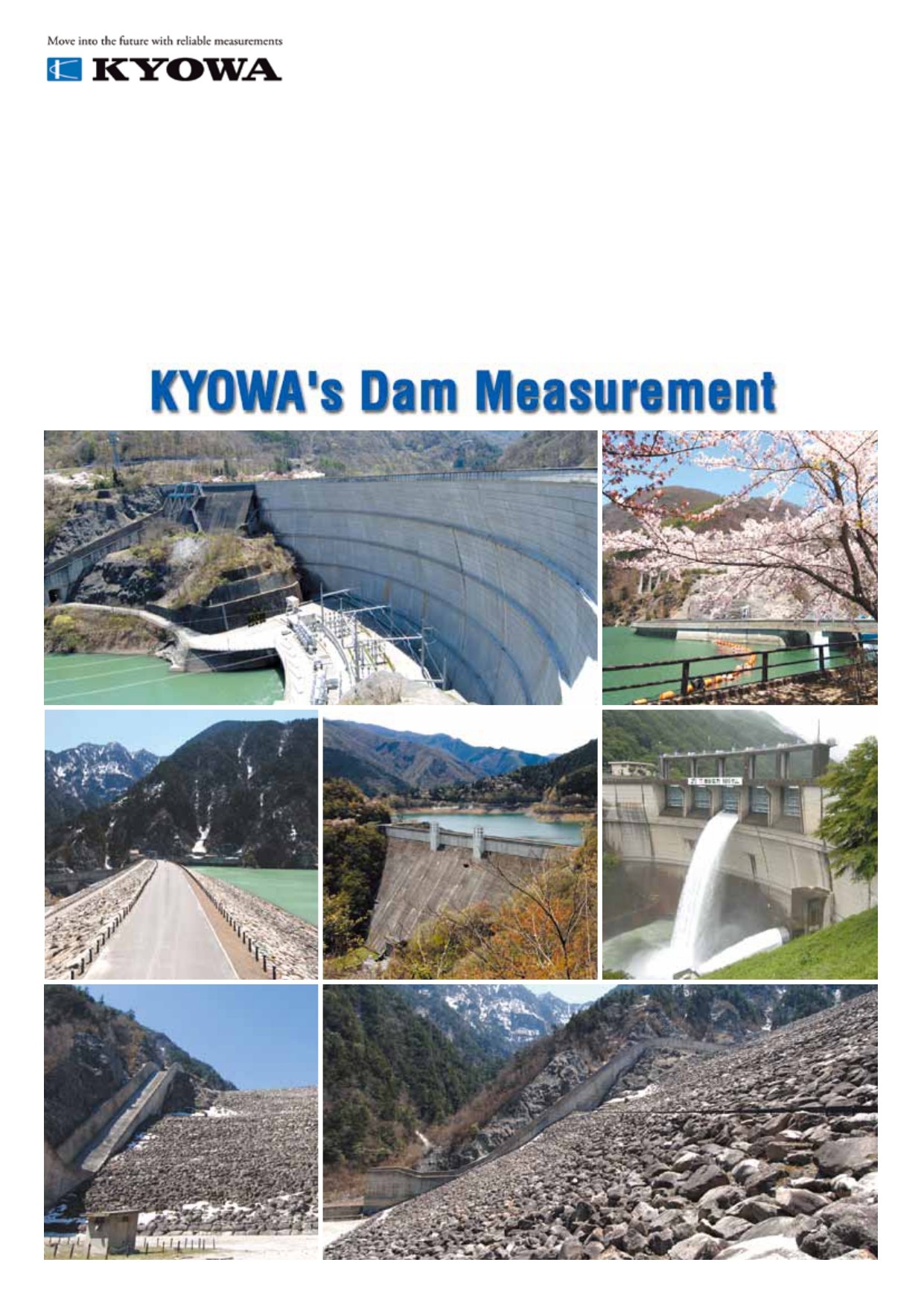 Kyowa Dengyo (Thailand) Co., Ltd. is a branch company of the Kyowa ...