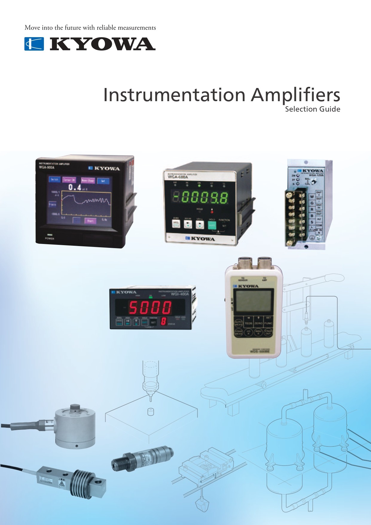 Kyowa Dengyo (Thailand) Co., Ltd. is a branch company of the Kyowa ...