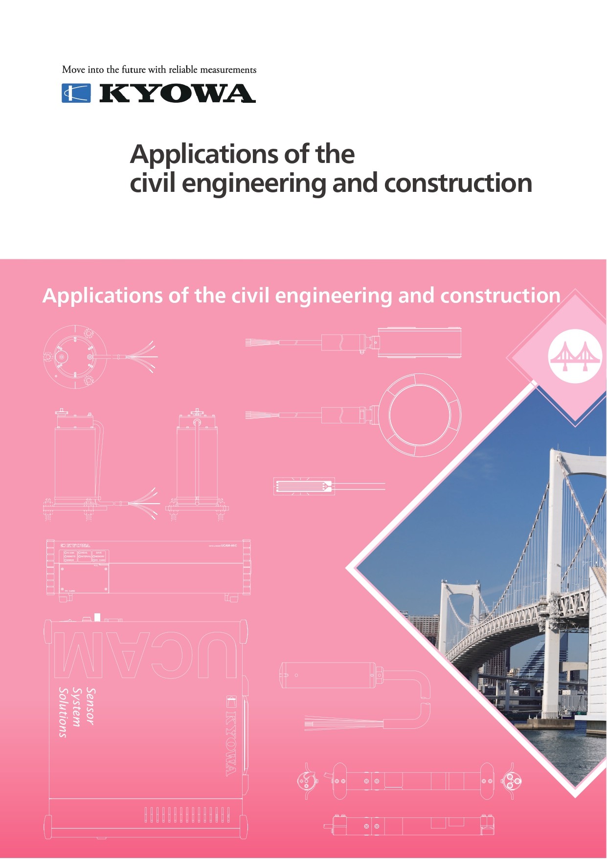 Kyowa Dengyo (Thailand) Co., Ltd. is a branch company of the Kyowa ...