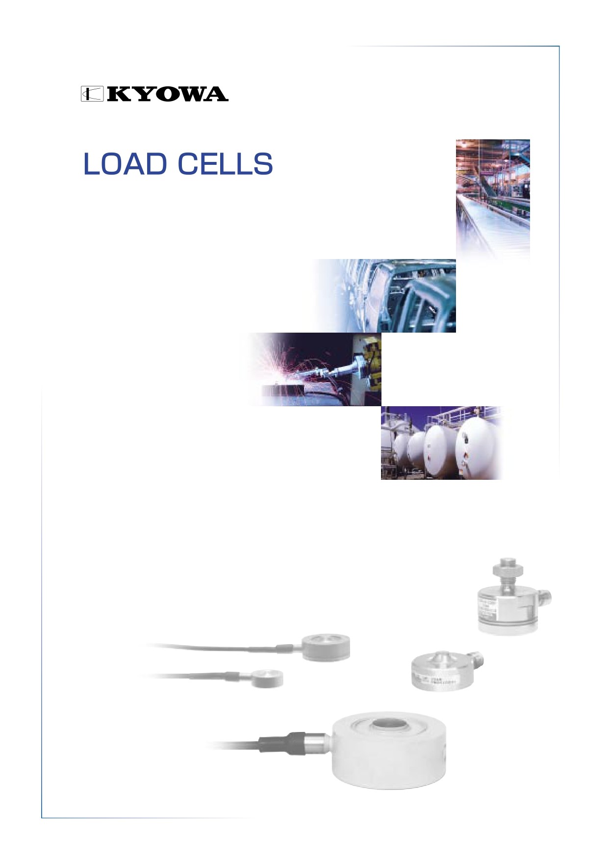 Kyowa Dengyo (Thailand) Co., Ltd. is a branch company of the Kyowa ...