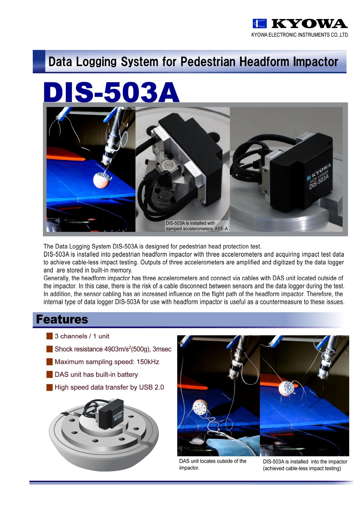 Kyowa Dengyo (Thailand) Co., Ltd. is a branch company of the Kyowa ...