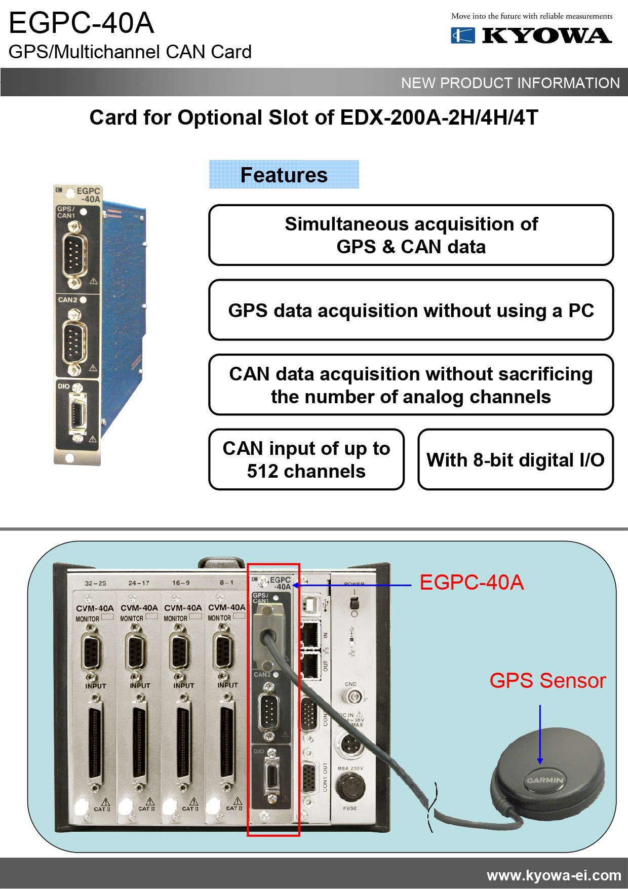 Kyowa Dengyo (Thailand) Co., Ltd. is a branch company of the Kyowa ...