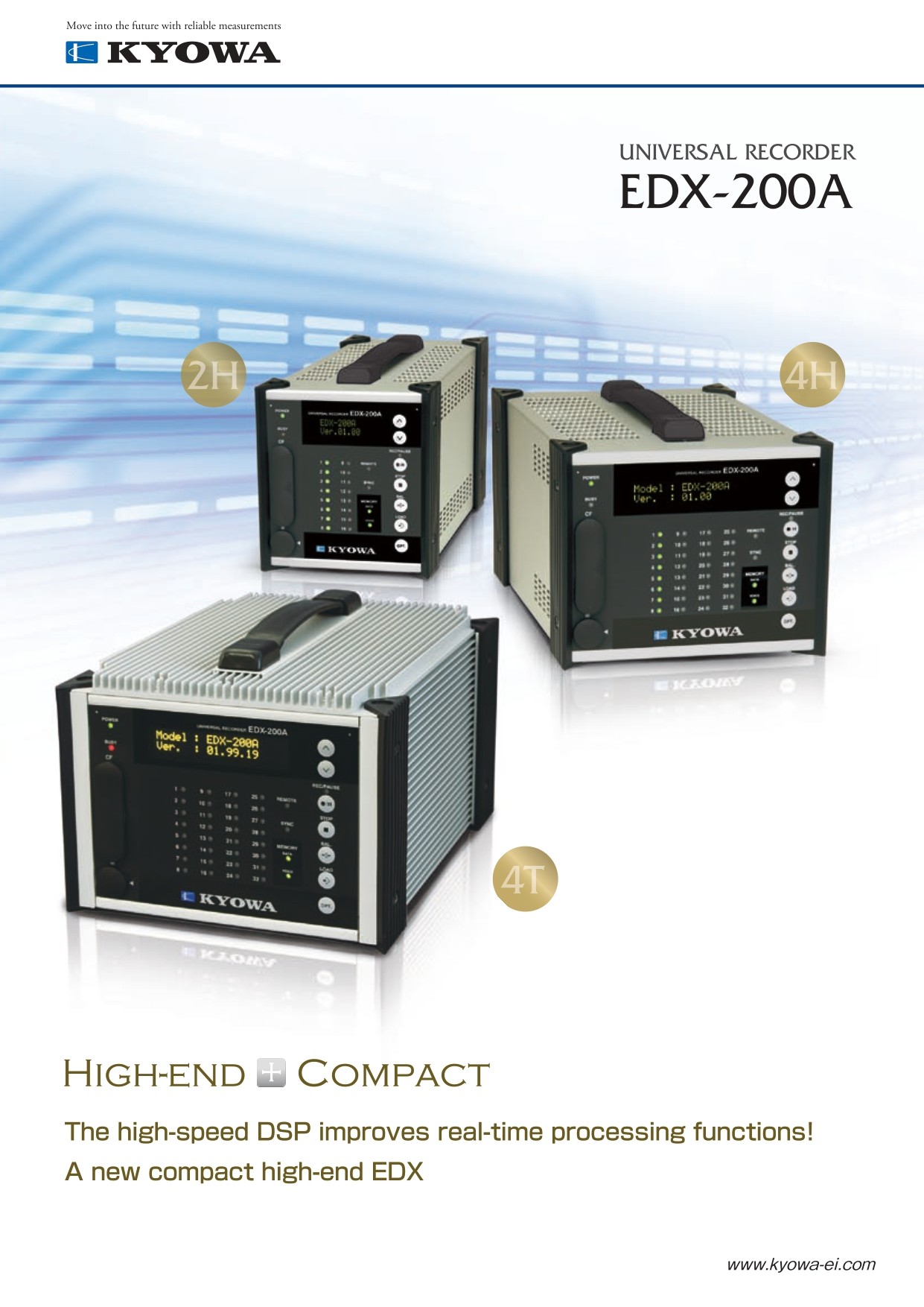 Kyowa Dengyo (Thailand) Co., Ltd. is a branch company of the Kyowa Electronic Instrument Co., Ltd.