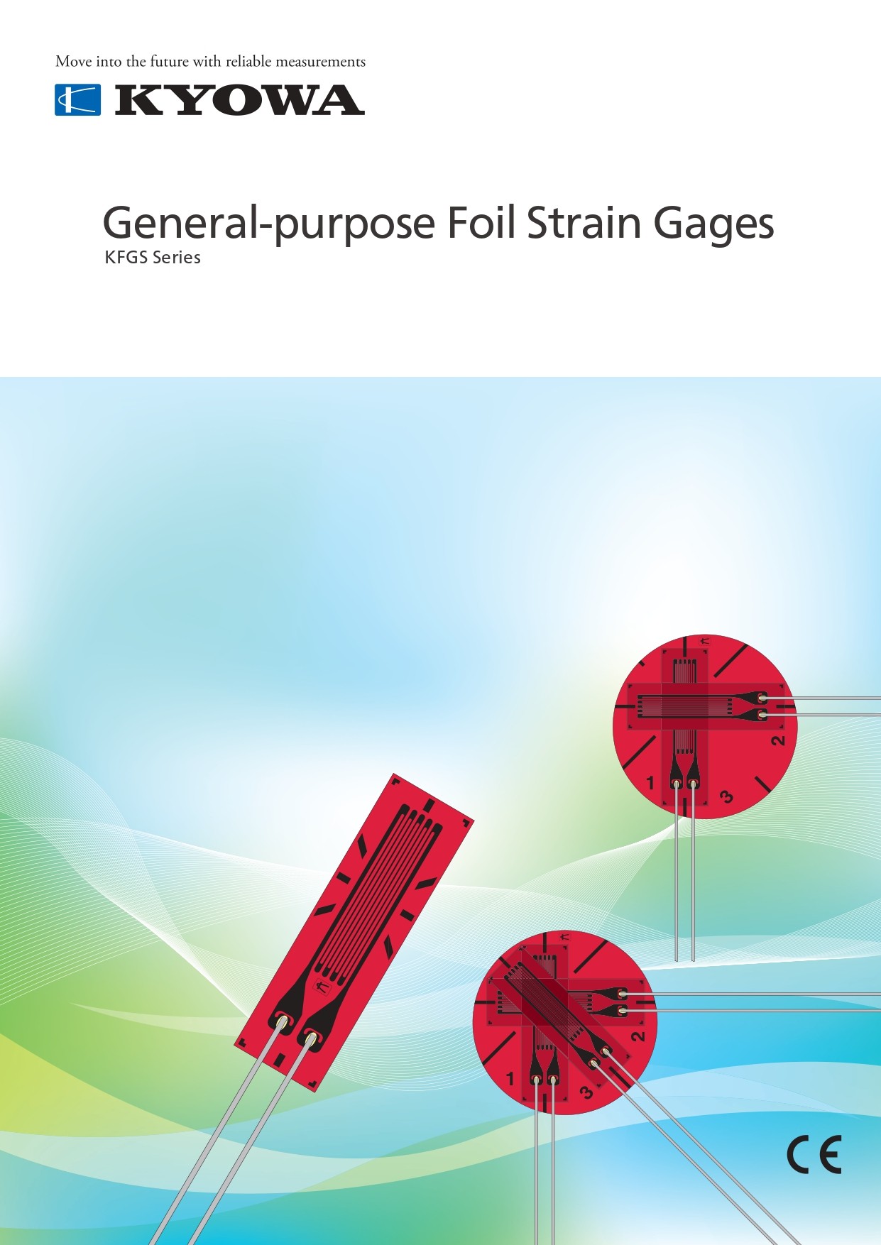 Kyowa Dengyo (Thailand) Co., Ltd. is a branch company of the Kyowa Electronic Instrument Co., Ltd.