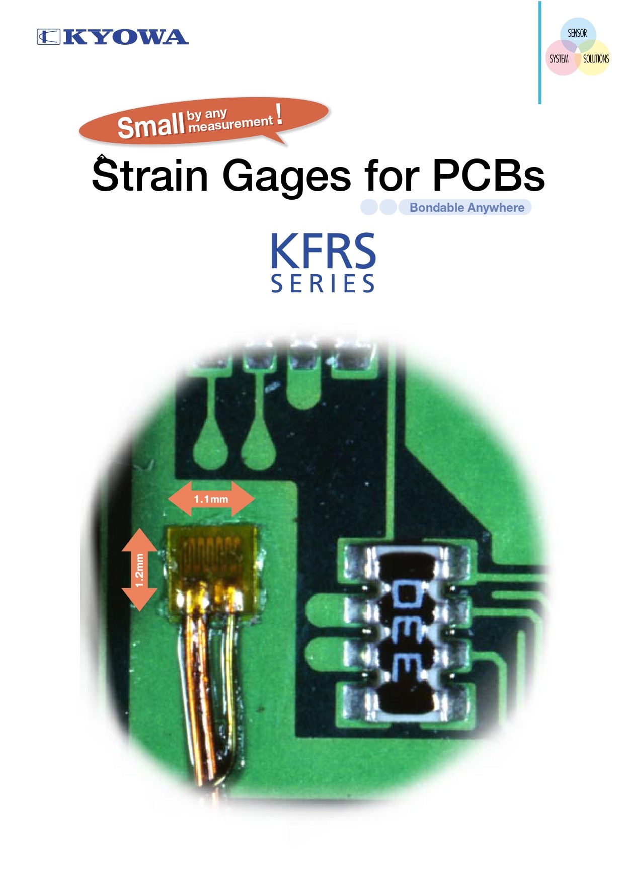 Kyowa Dengyo (Thailand) Co., Ltd. is a branch company of the Kyowa ...