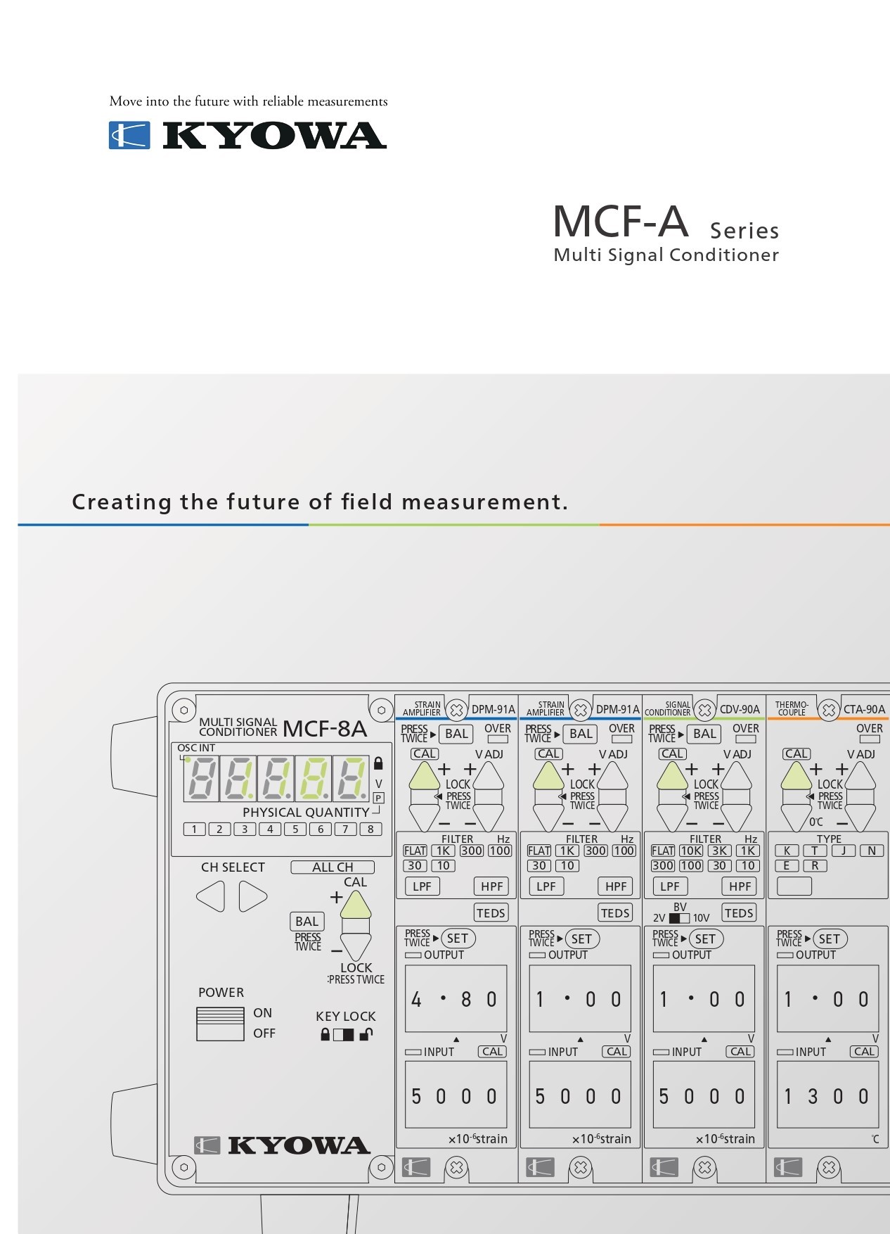 Kyowa Dengyo (Thailand) Co., Ltd. is a branch company of the Kyowa ...