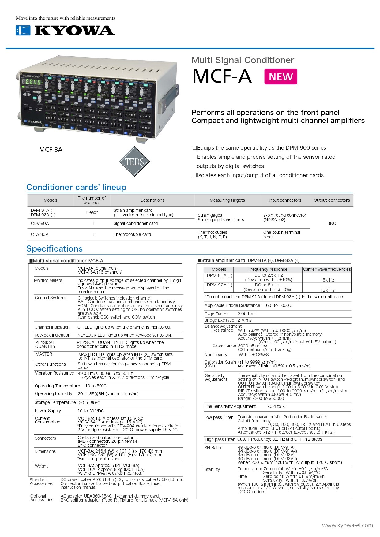 Kyowa Dengyo (Thailand) Co., Ltd. is a branch company of the Kyowa ...