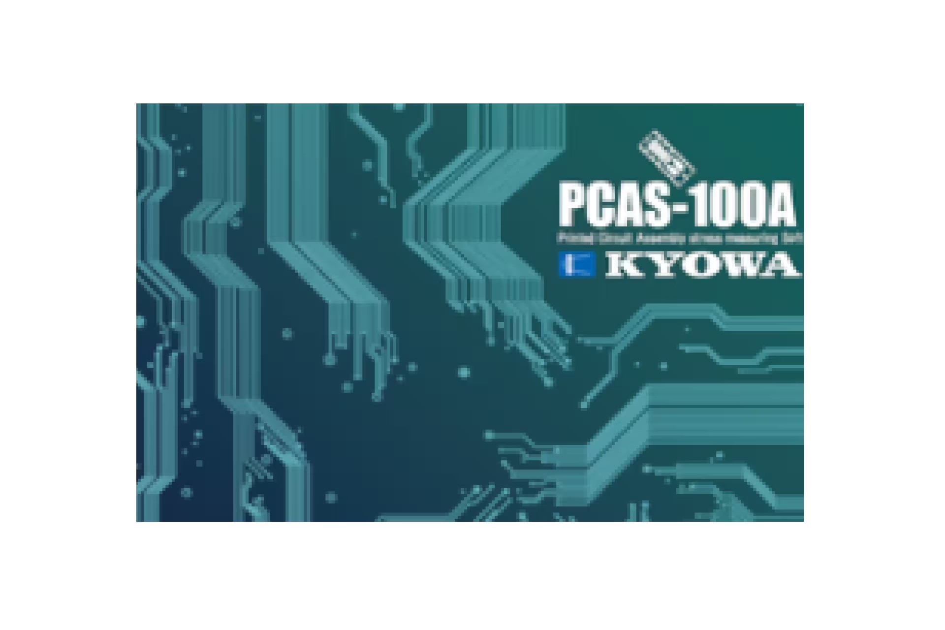 Kyowa Dengyo (Thailand) Co., Ltd. is a branch company of the Kyowa Electronic Instrument Co., Ltd.