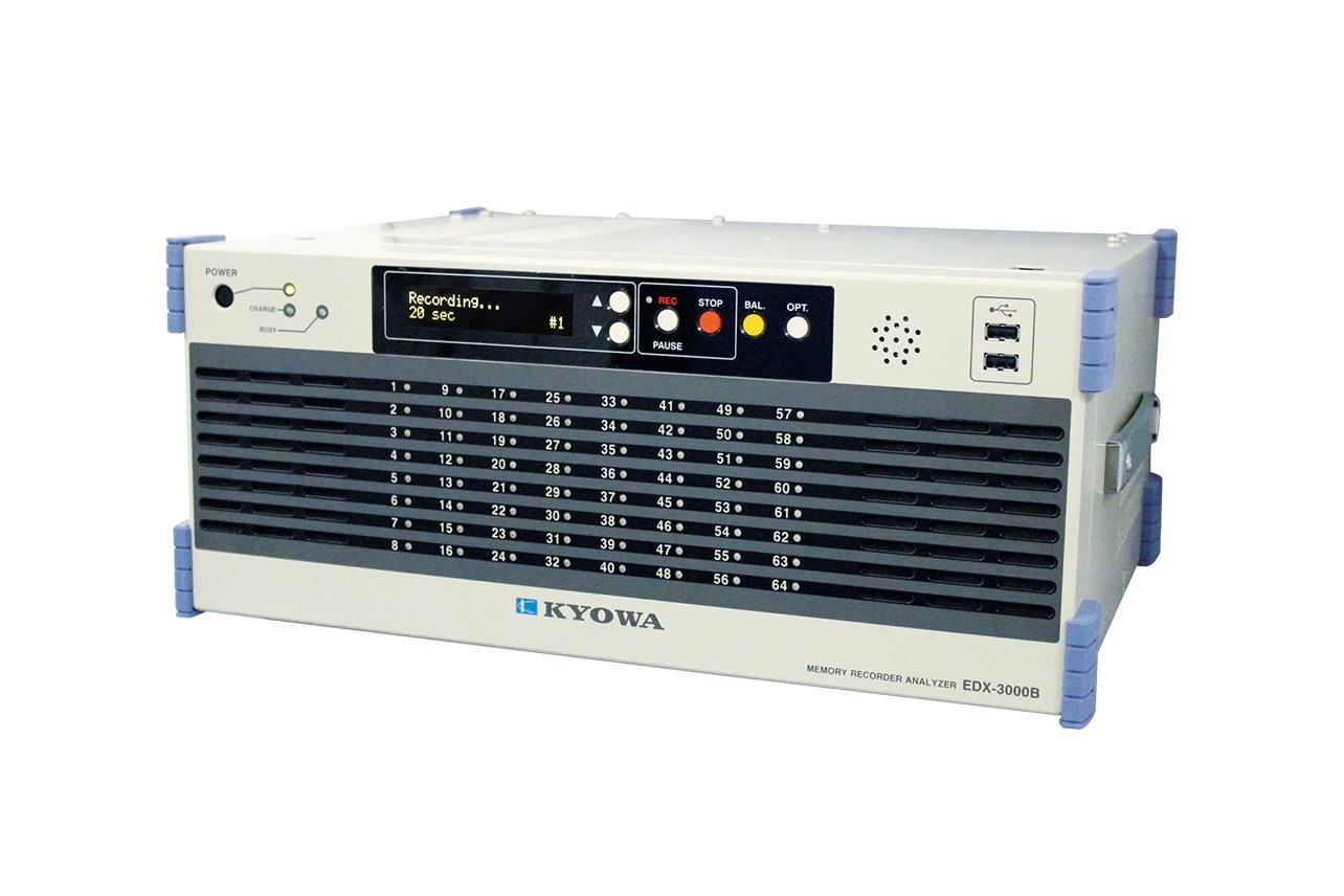 Kyowa Dengyo (Thailand) Co., Ltd. is a branch company of the Kyowa ...