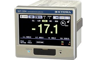 Kyowa Dengyo (Thailand) Co., Ltd. is a branch company of the Kyowa ...