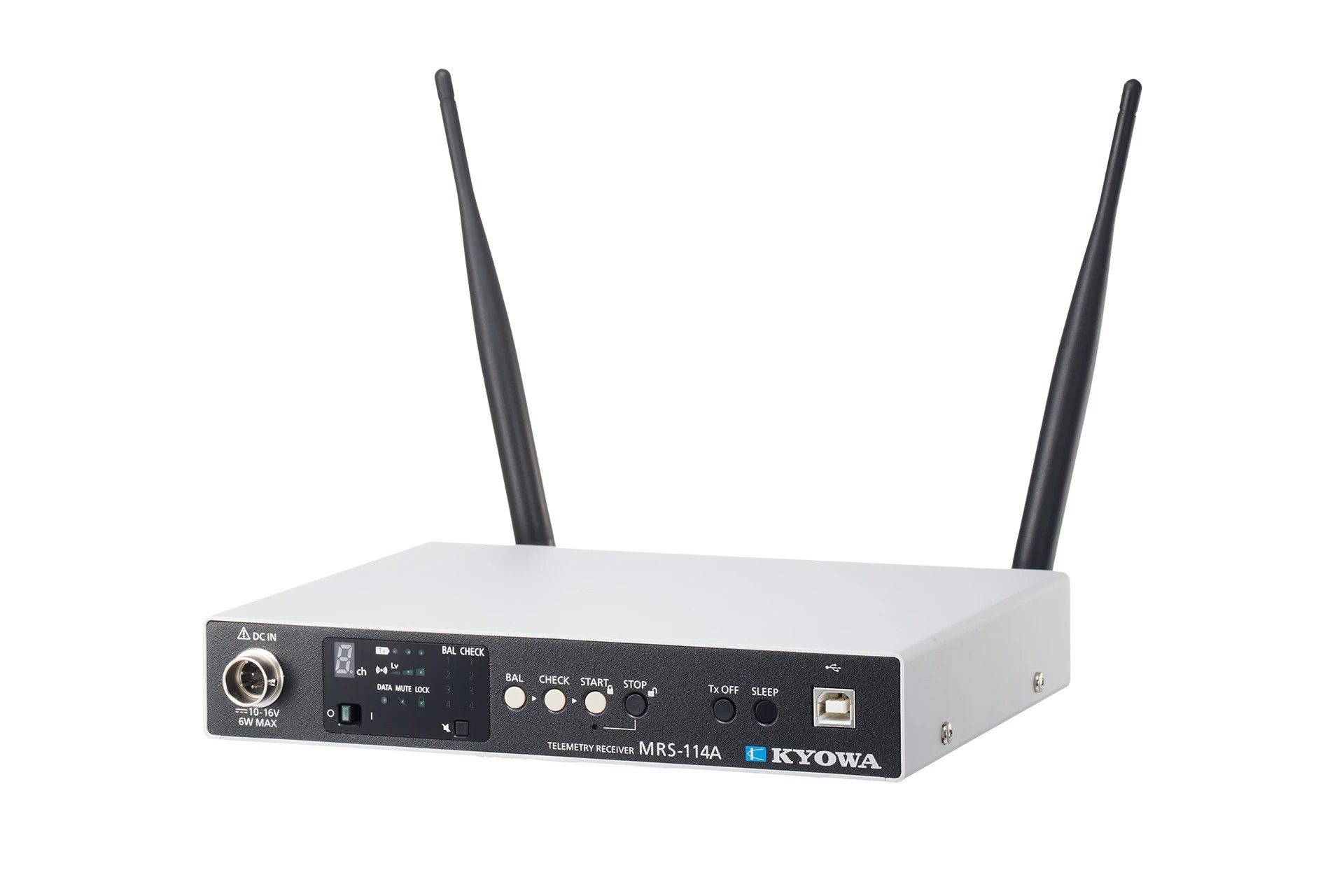 Kyowa Dengyo (Thailand) Co., Ltd. is a branch company of the Kyowa Electronic Instrument Co., Ltd.