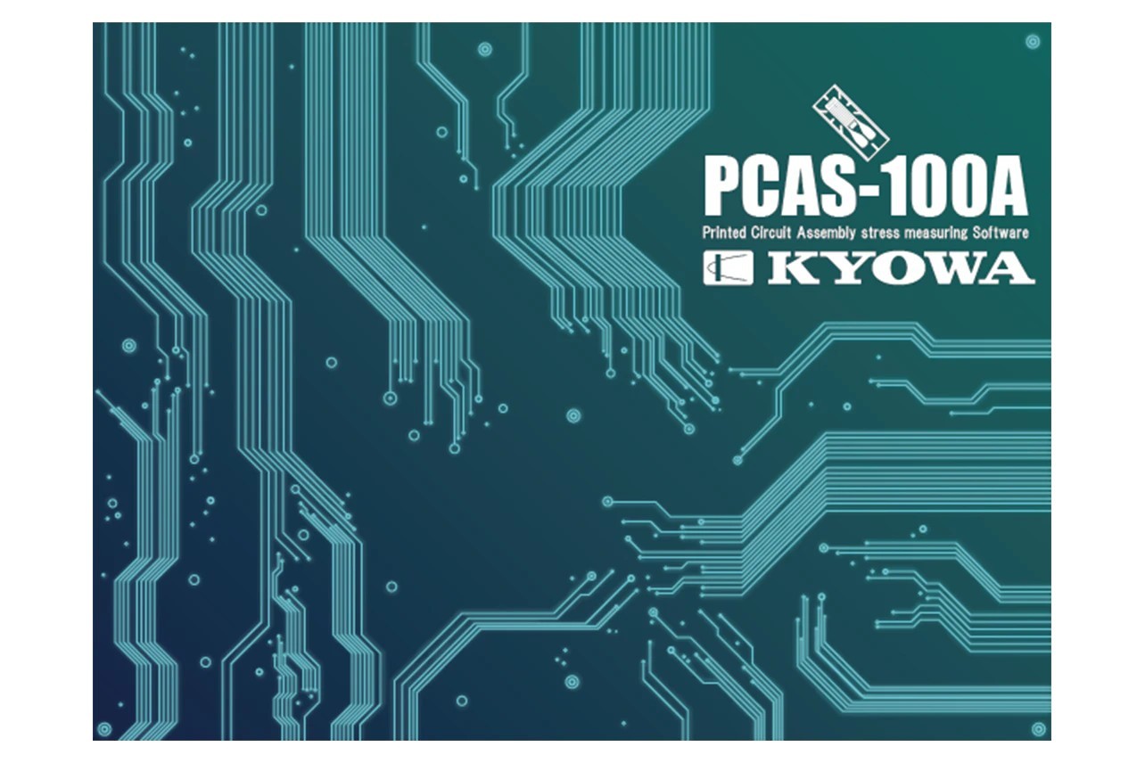 Kyowa Dengyo (Thailand) Co., Ltd. is a branch company of the Kyowa Electronic Instrument Co., Ltd.