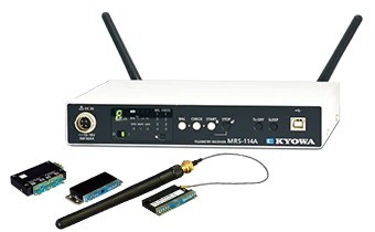 Kyowa Dengyo (Thailand) Co., Ltd. is a branch company of the Kyowa Electronic Instrument Co., Ltd.