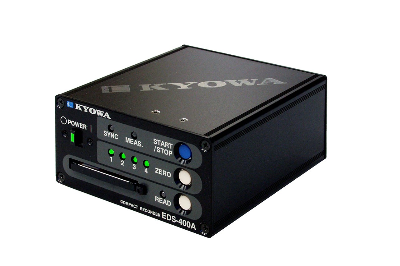 Kyowa Dengyo (Thailand) Co., Ltd. is a branch company of the Kyowa Electronic Instrument Co., Ltd.