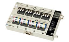 Kyowa Dengyo (Thailand) Co., Ltd. is a branch company of the Kyowa ...