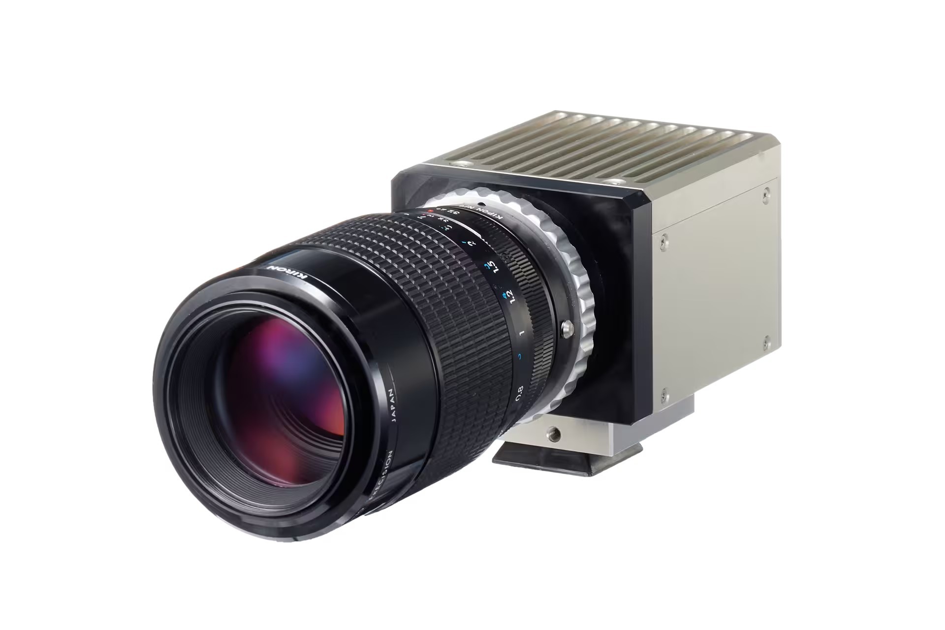 Kyowa Dengyo (Thailand) Co., Ltd. is a branch company of the Kyowa ...