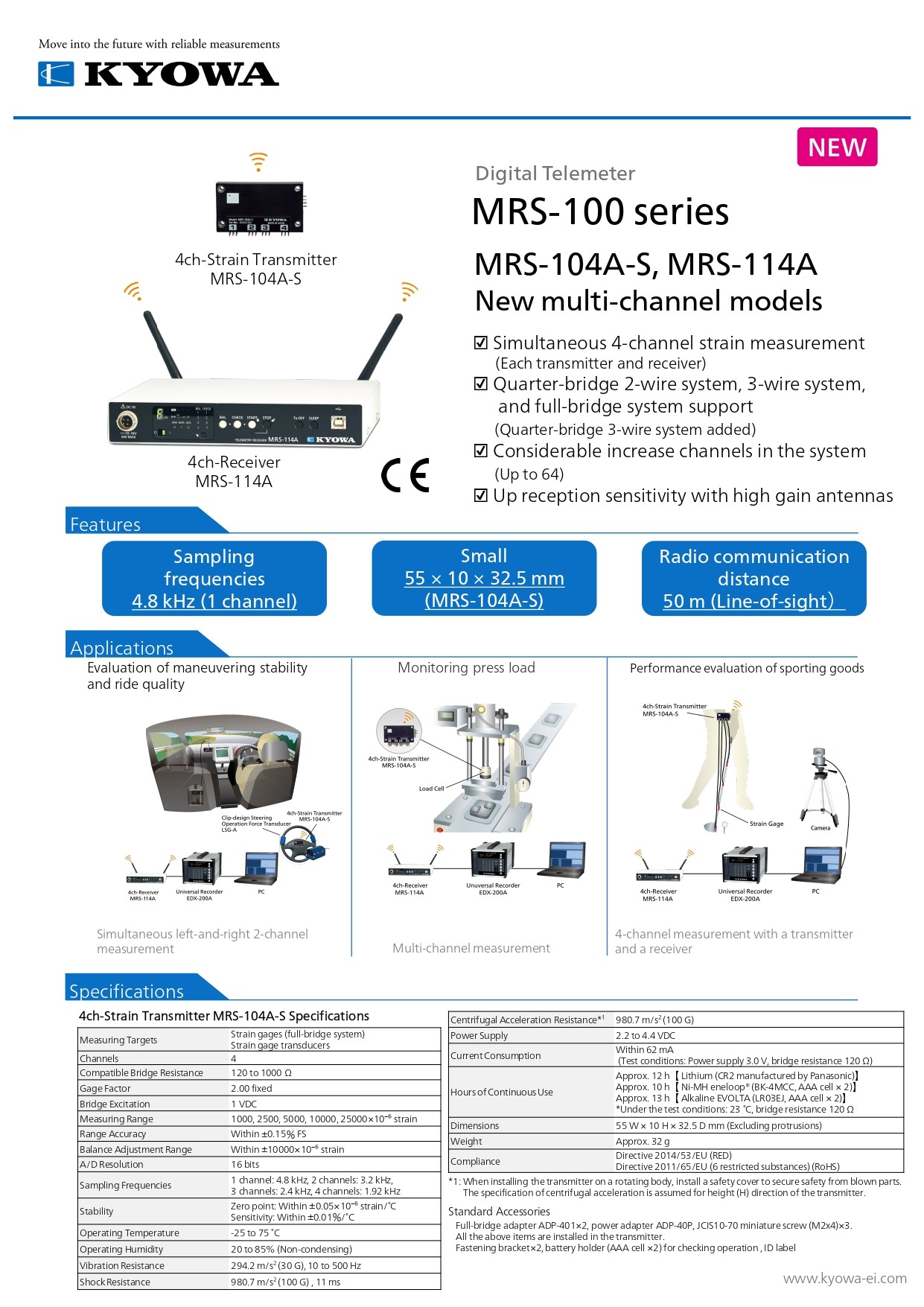 Kyowa Dengyo (Thailand) Co., Ltd. is a branch company of the Kyowa ...