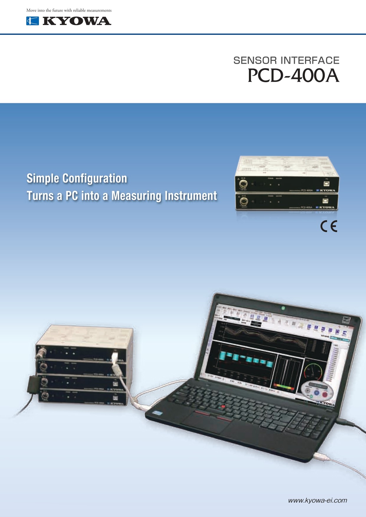 Kyowa Dengyo (Thailand) Co., Ltd. is a branch company of the Kyowa ...