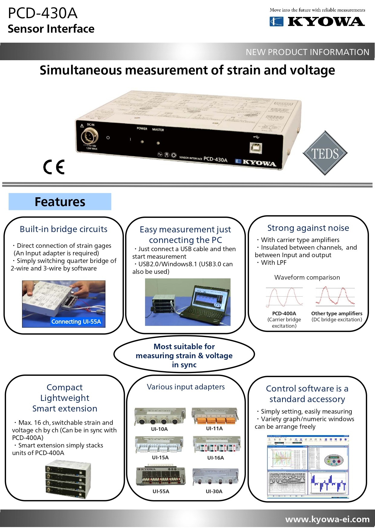 Kyowa Dengyo (Thailand) Co., Ltd. is a branch company of the Kyowa ...