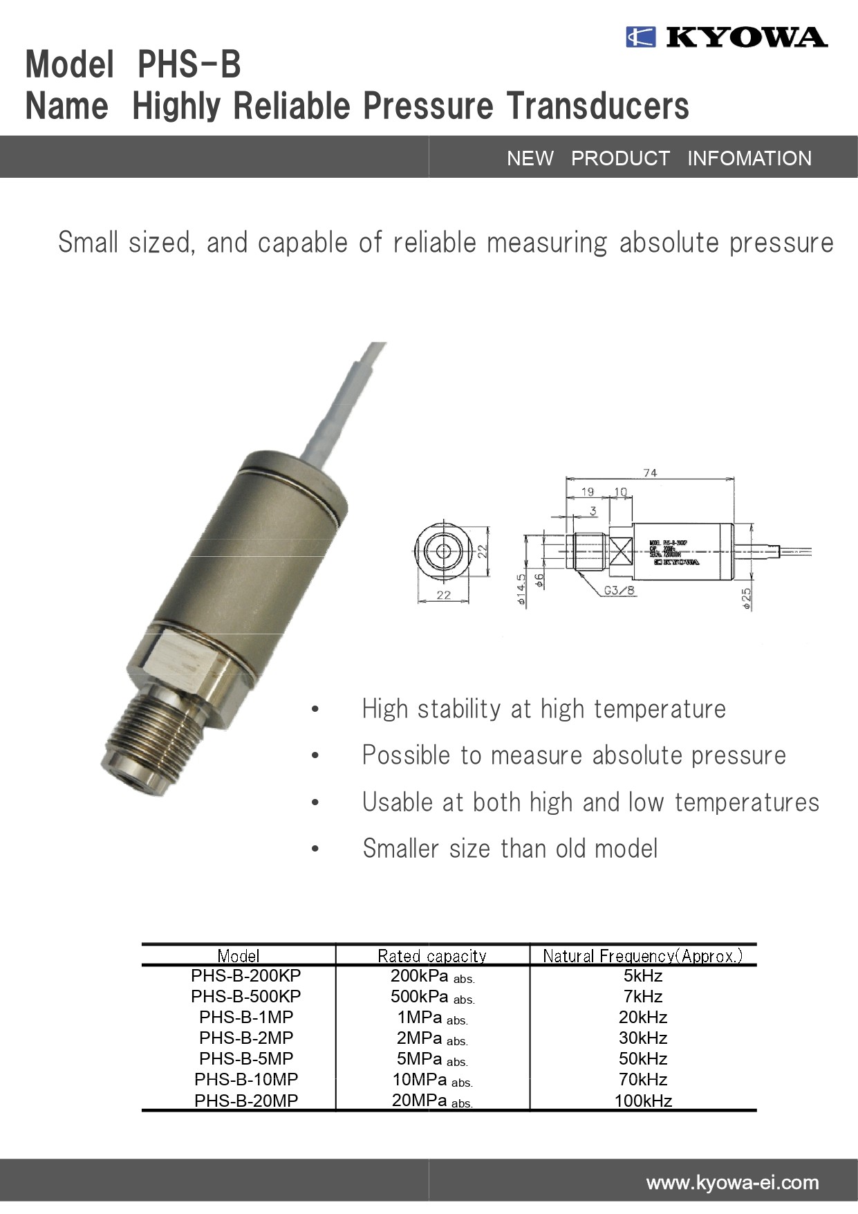 Kyowa Dengyo (Thailand) Co., Ltd. is a branch company of the Kyowa ...
