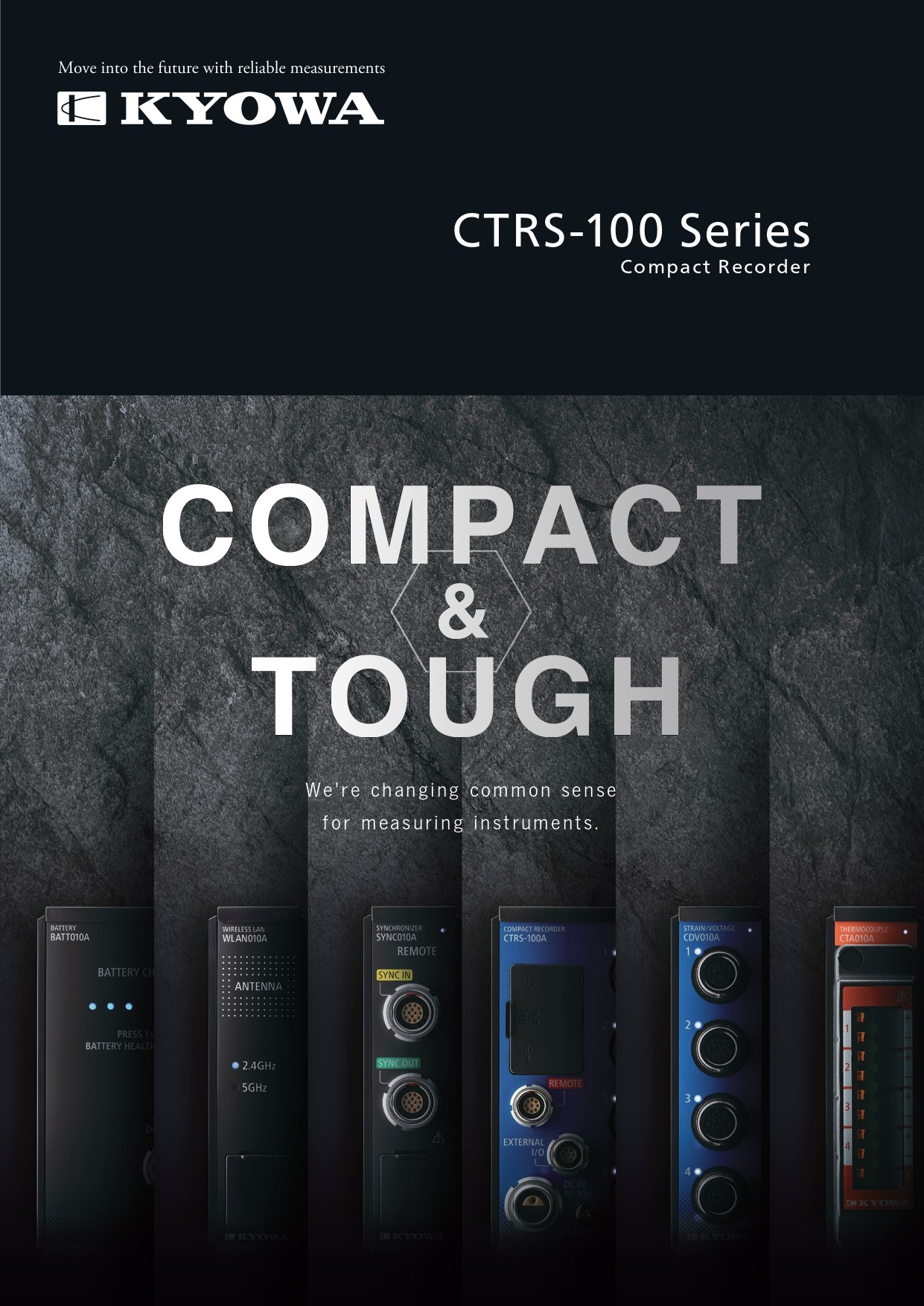 Kyowa Dengyo (Thailand) Co., Ltd. is a branch company of the Kyowa ...