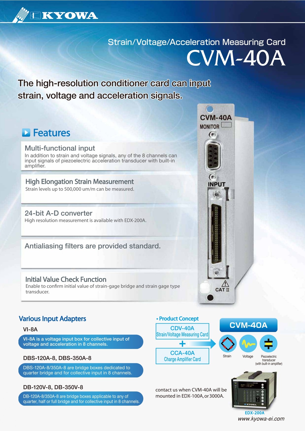 Kyowa Dengyo (Thailand) Co., Ltd. is a branch company of the Kyowa ...