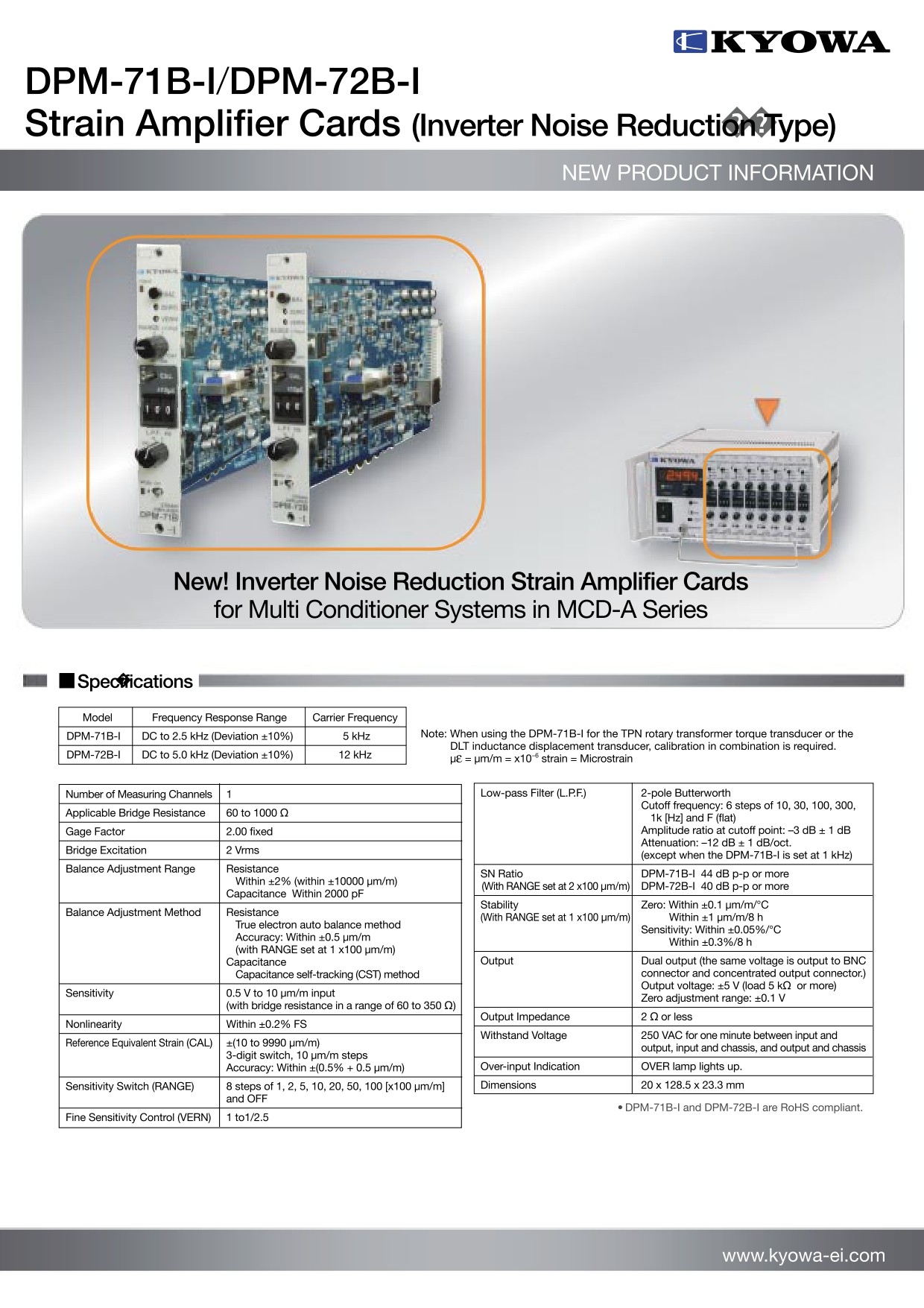 Kyowa Dengyo (Thailand) Co., Ltd. is a branch company of the Kyowa ...