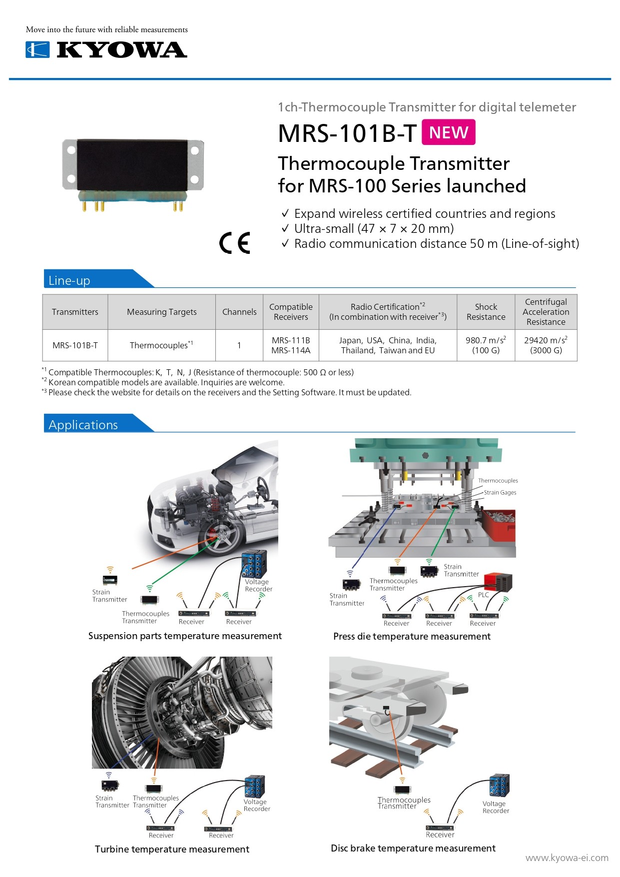 Kyowa Dengyo (Thailand) Co., Ltd. is a branch company of the Kyowa ...