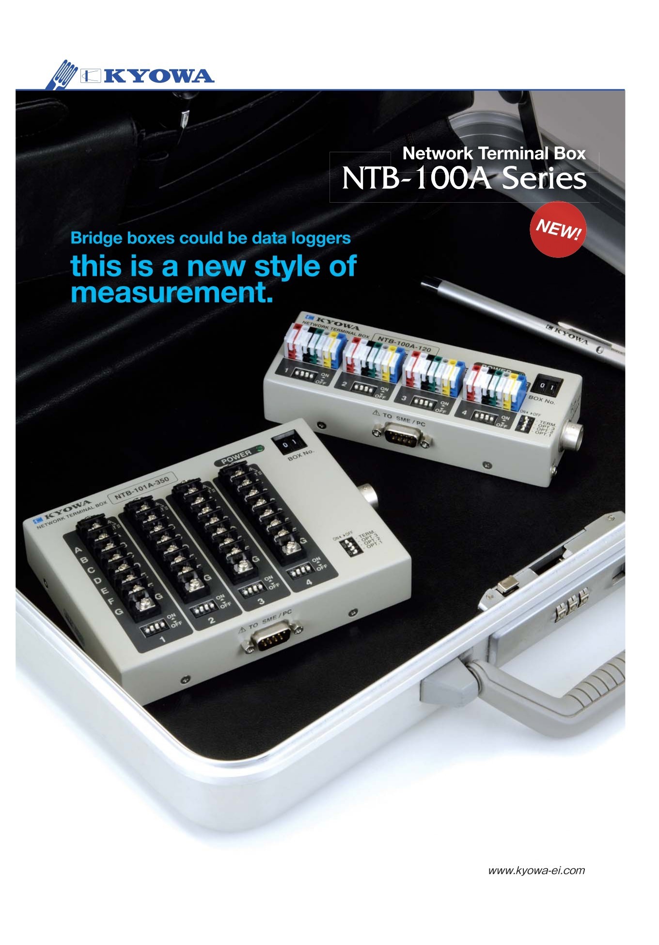 Kyowa Dengyo (Thailand) Co., Ltd. is a branch company of the Kyowa ...