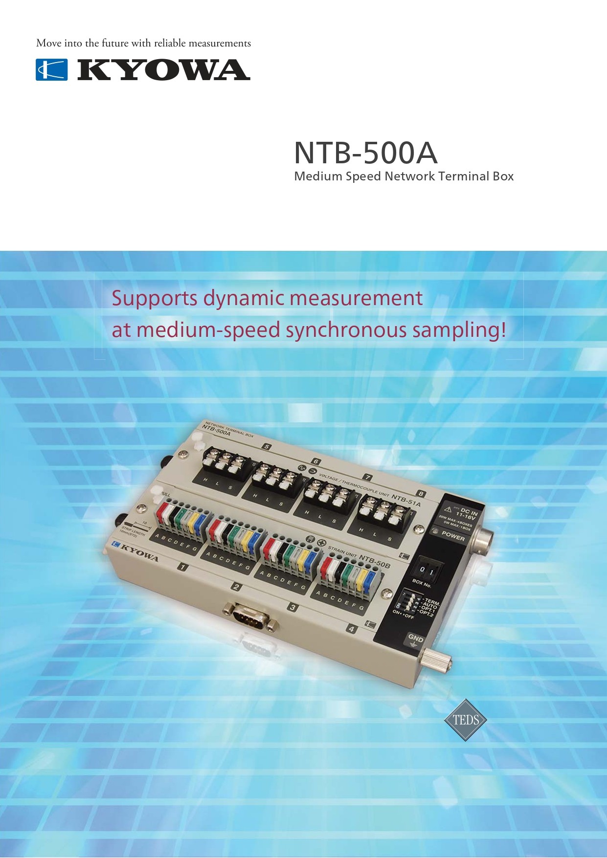 Kyowa Dengyo (Thailand) Co., Ltd. is a branch company of the Kyowa ...