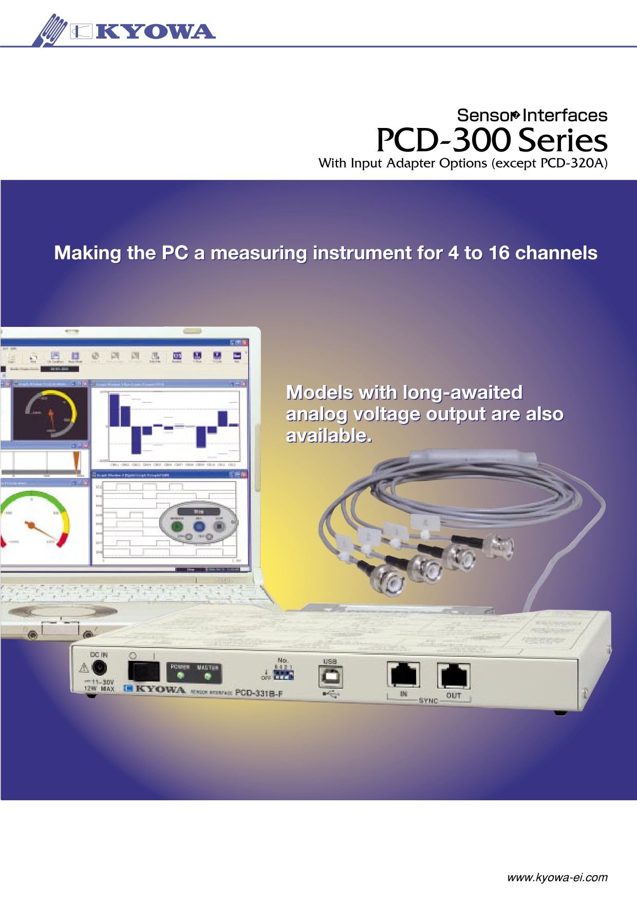 Kyowa Dengyo (Thailand) Co., Ltd. is a branch company of the Kyowa ...