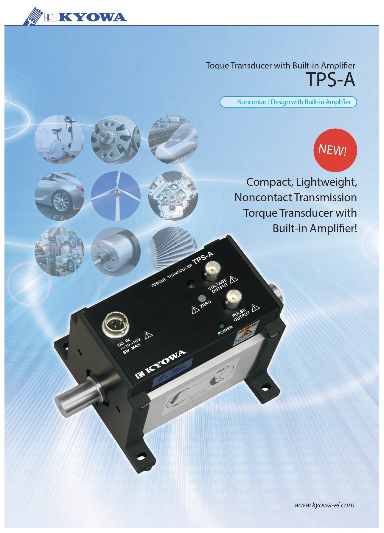 Kyowa Dengyo (Thailand) Co., Ltd. is a branch company of the Kyowa ...