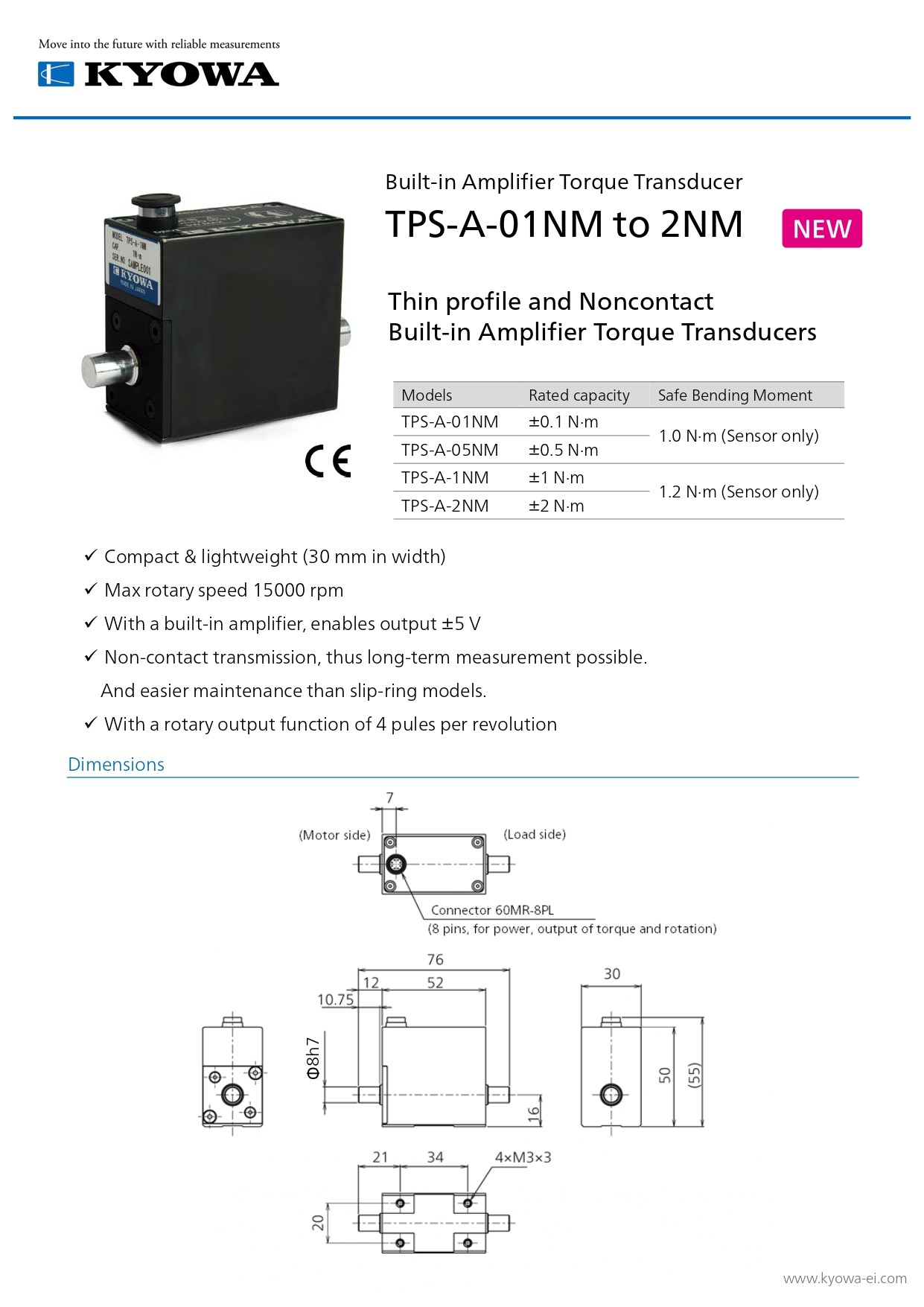 Kyowa Dengyo (Thailand) Co., Ltd. is a branch company of the Kyowa ...