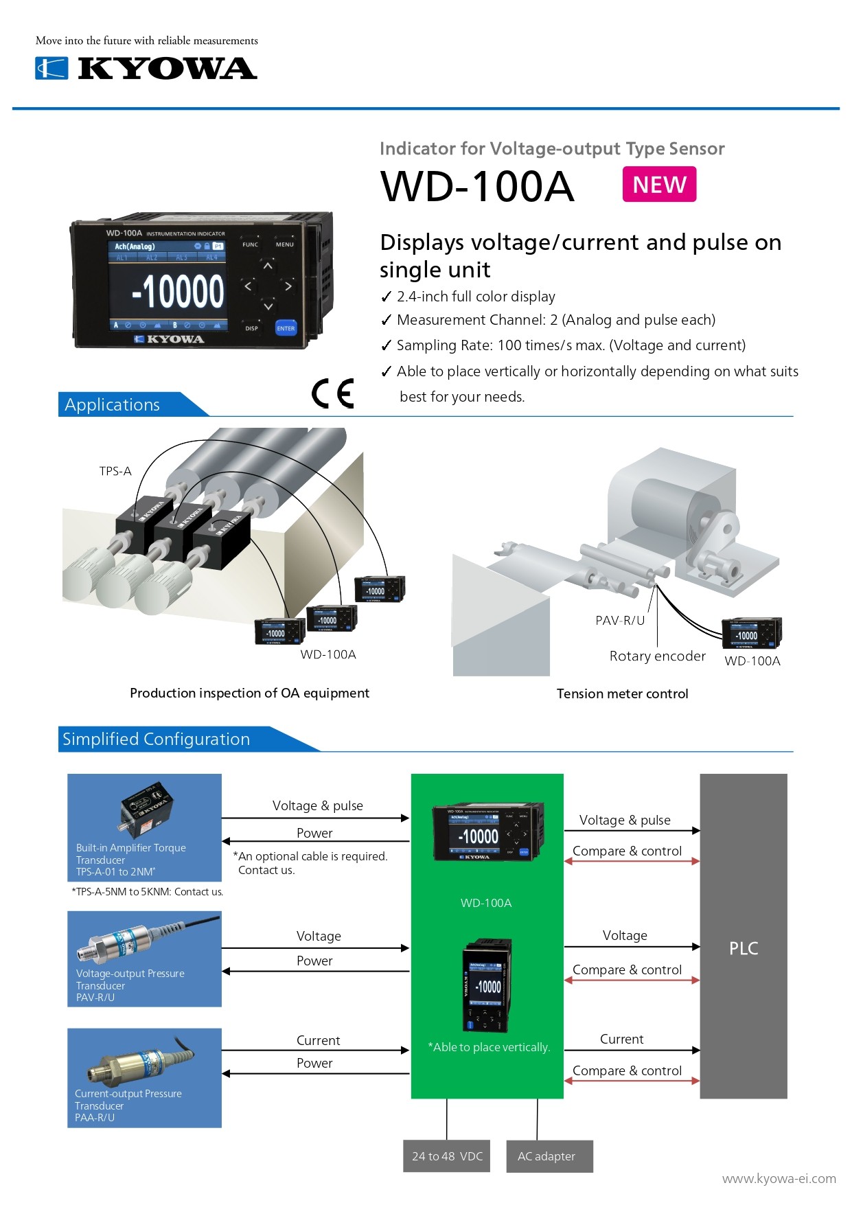 Kyowa Dengyo (Thailand) Co., Ltd. is a branch company of the Kyowa ...