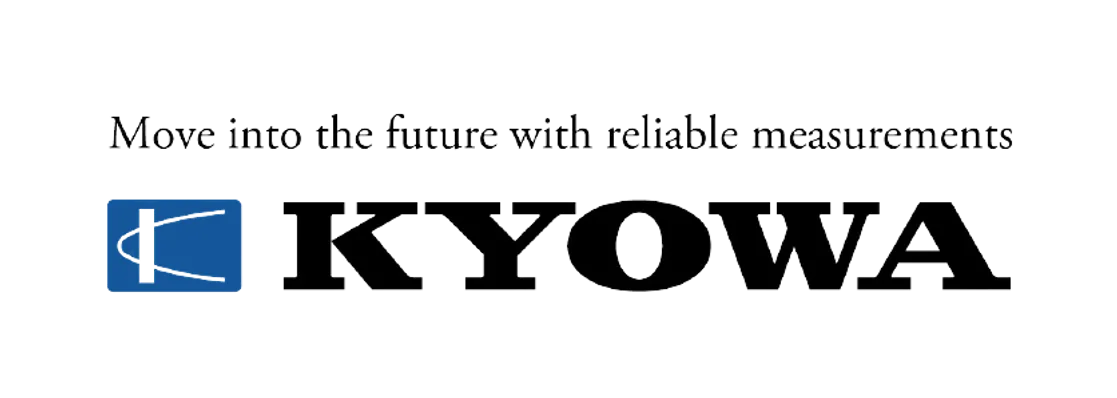 สินค้าของเรา