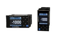 Kyowa Dengyo (Thailand) Co., Ltd. is a branch company of the Kyowa ...