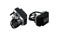 Automotive Test Equipment