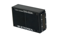 Automotive Test Equipment