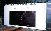 Automotive Test Equipment