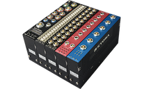 Automotive Test Equipment