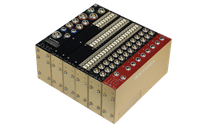Automotive Test Equipment