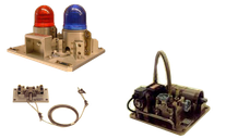 Automotive Test Equipment