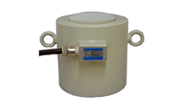 Kyowa Dengyo (Thailand) Co., Ltd. is a branch company of the Kyowa ...