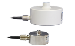 Kyowa Dengyo (Thailand) Co., Ltd. is a branch company of the Kyowa ...