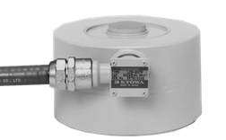Transducers