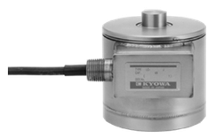 Kyowa Dengyo (Thailand) Co., Ltd. is a branch company of the Kyowa ...